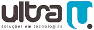 Ultra Tecnologias